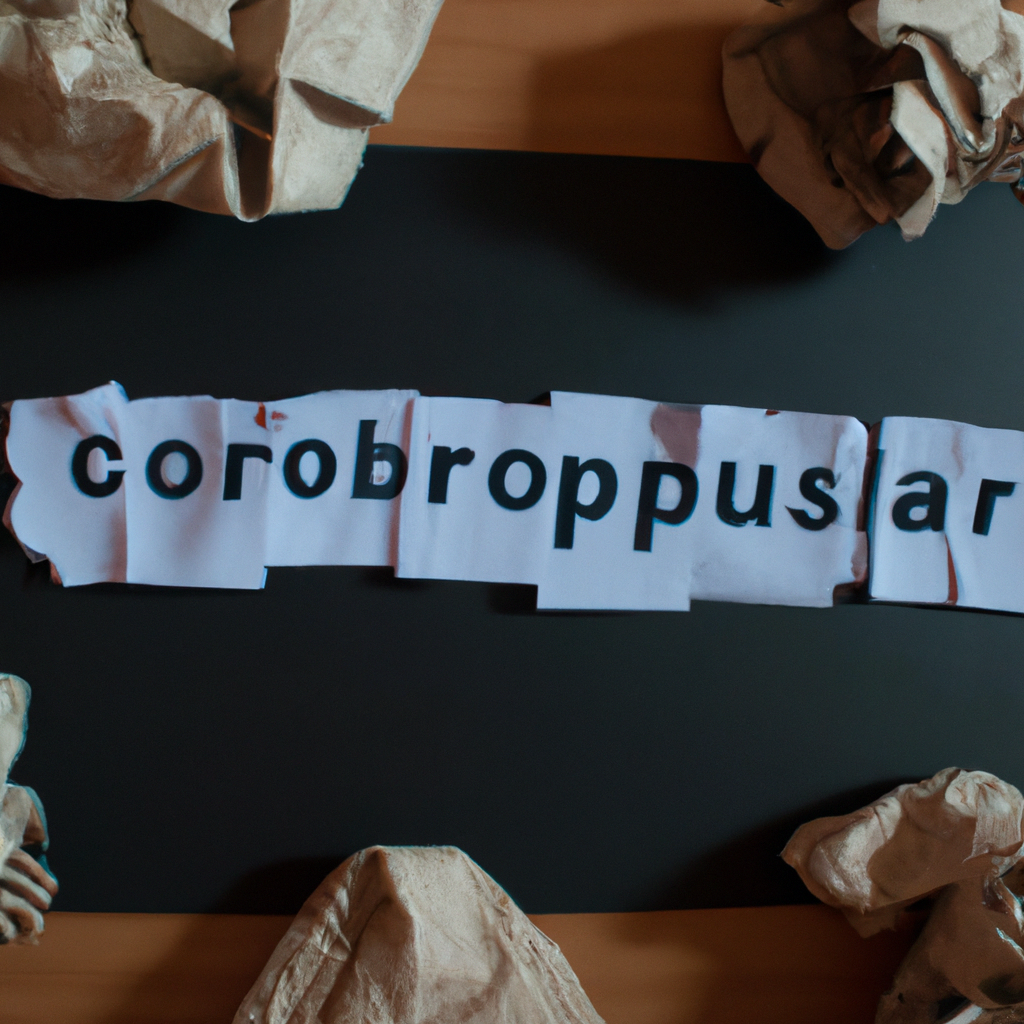 ¿Qué palabras utilizar para cobrar? La Web Experta En Cancelaciones